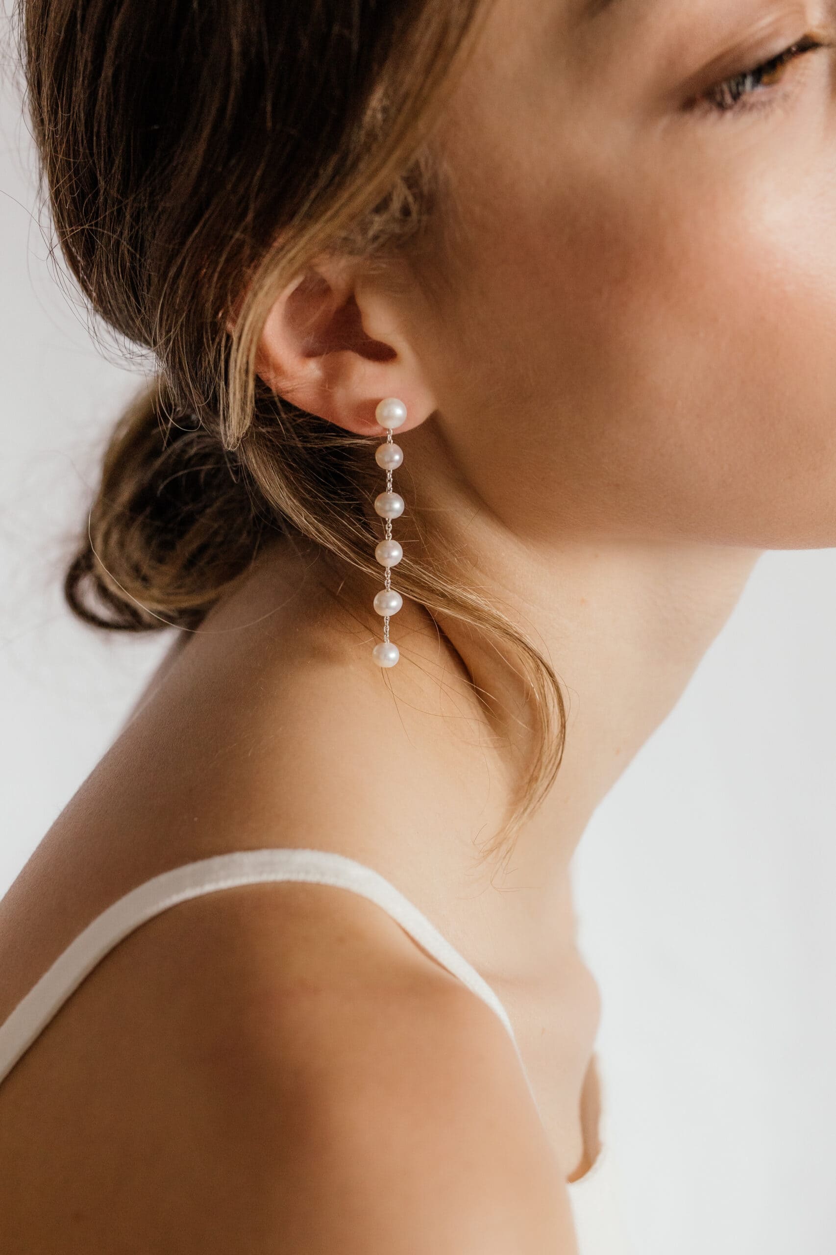 New Releases - Eden and Co | Online Store SA